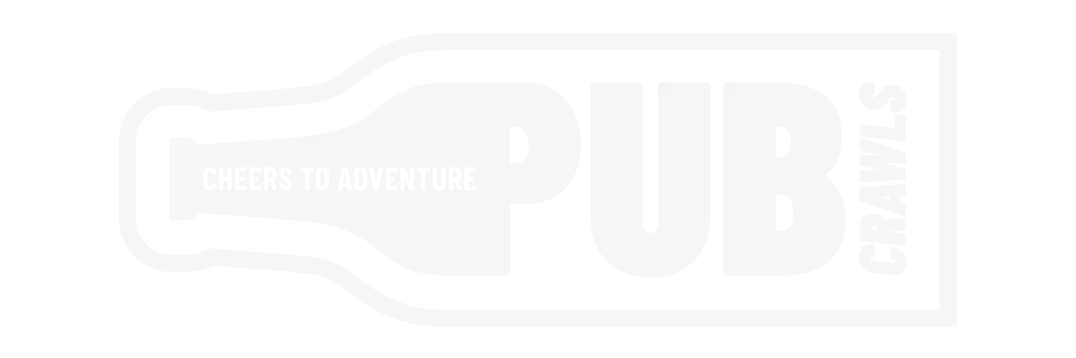 FAQs bei Pub Crawls | Das wichtigste im Überblick